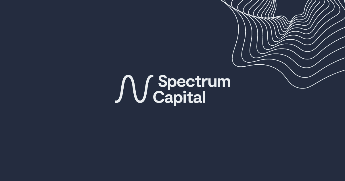 Spectrum Capital